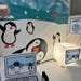 Polar Research Dramatic Play - Etsy