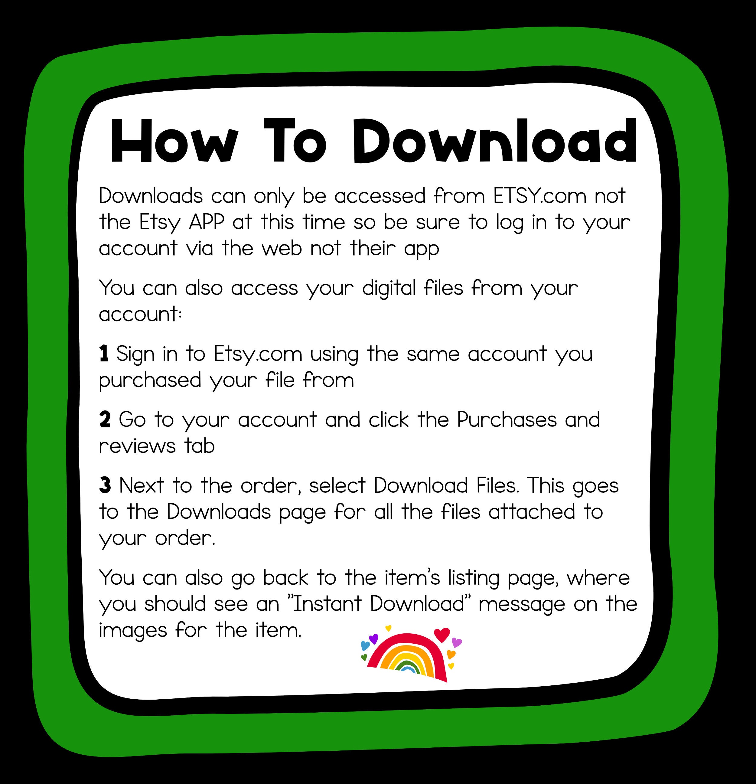 Show Time Movie Theatre Dramatic Play - Etsy