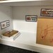 My Little Post Office - Etsy