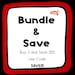 Preschool Olympics Dramatic Play - Etsy Canada
