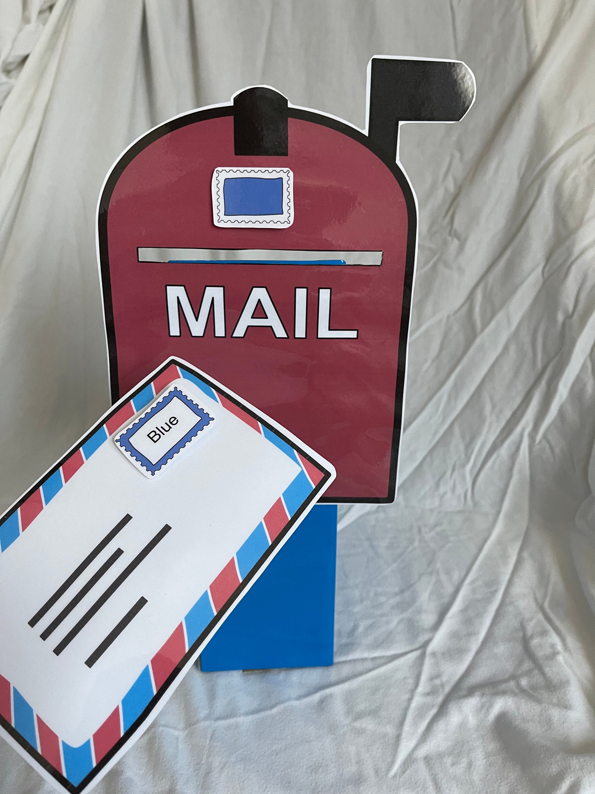 You’ve Got Mail - Etsy