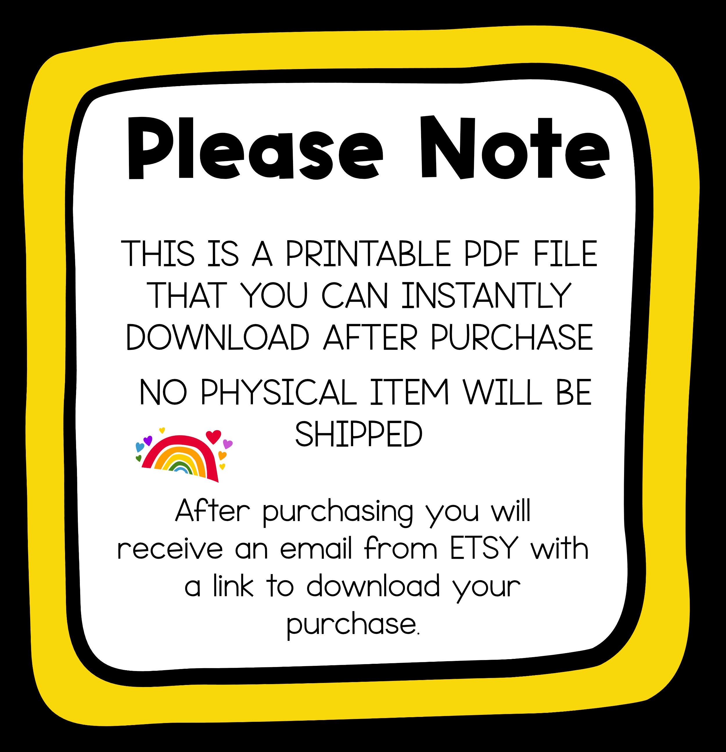 Show Time Movie Theatre Dramatic Play - Etsy