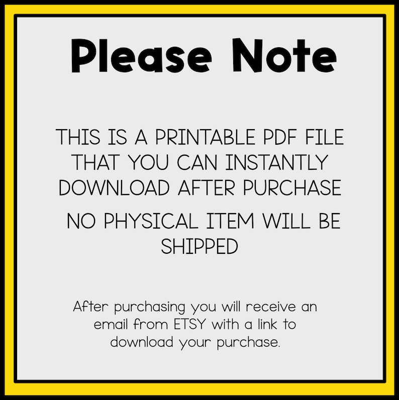 Mrs Claus Holiday Bakery Dramatic Play - Etsy