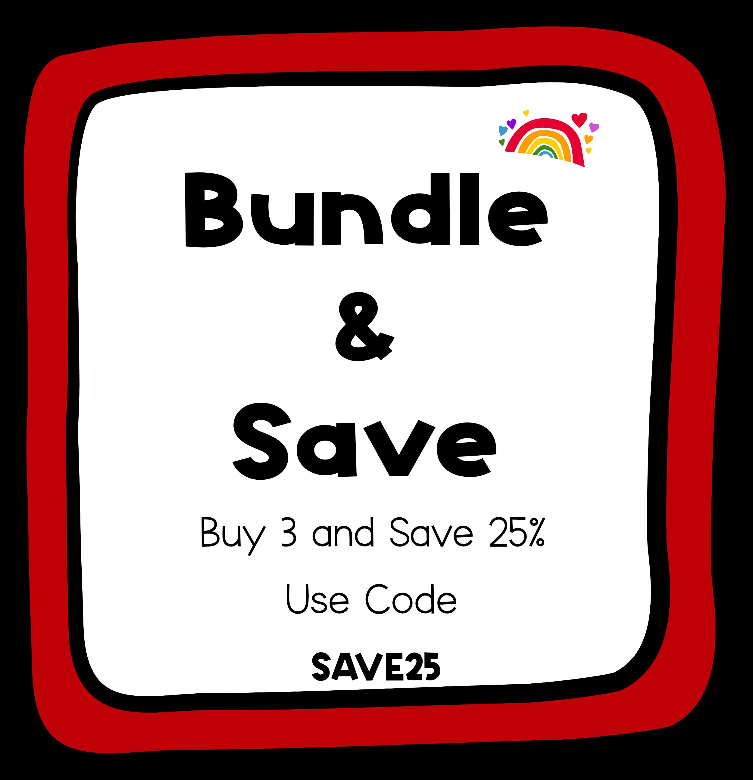 Pit Stop Auto Shop / Car Wash Dramatic Play - Etsy