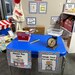 My Little Post Office - Etsy