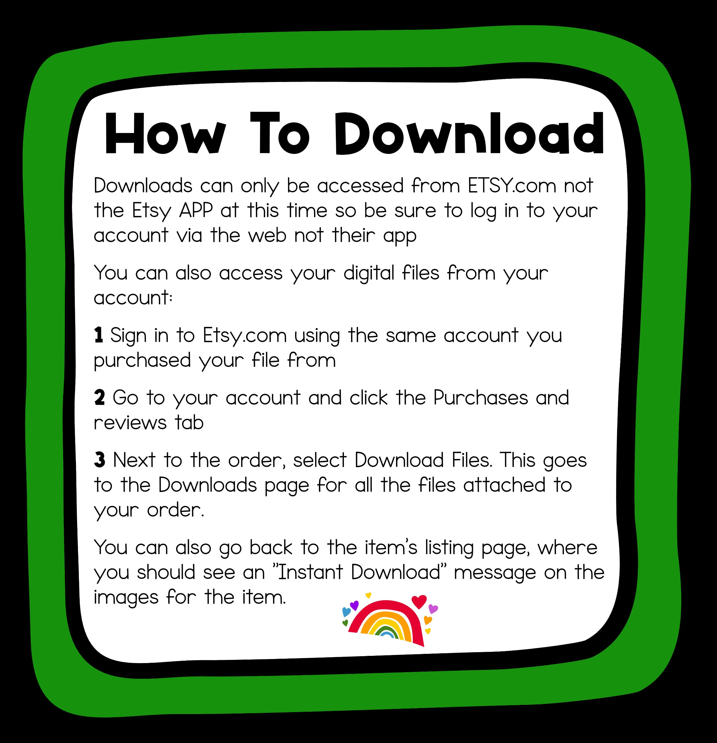 Pit Stop Auto Shop / Car Wash Dramatic Play - Etsy