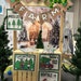 Holiday Tree Farm Dramatic Play - Etsy