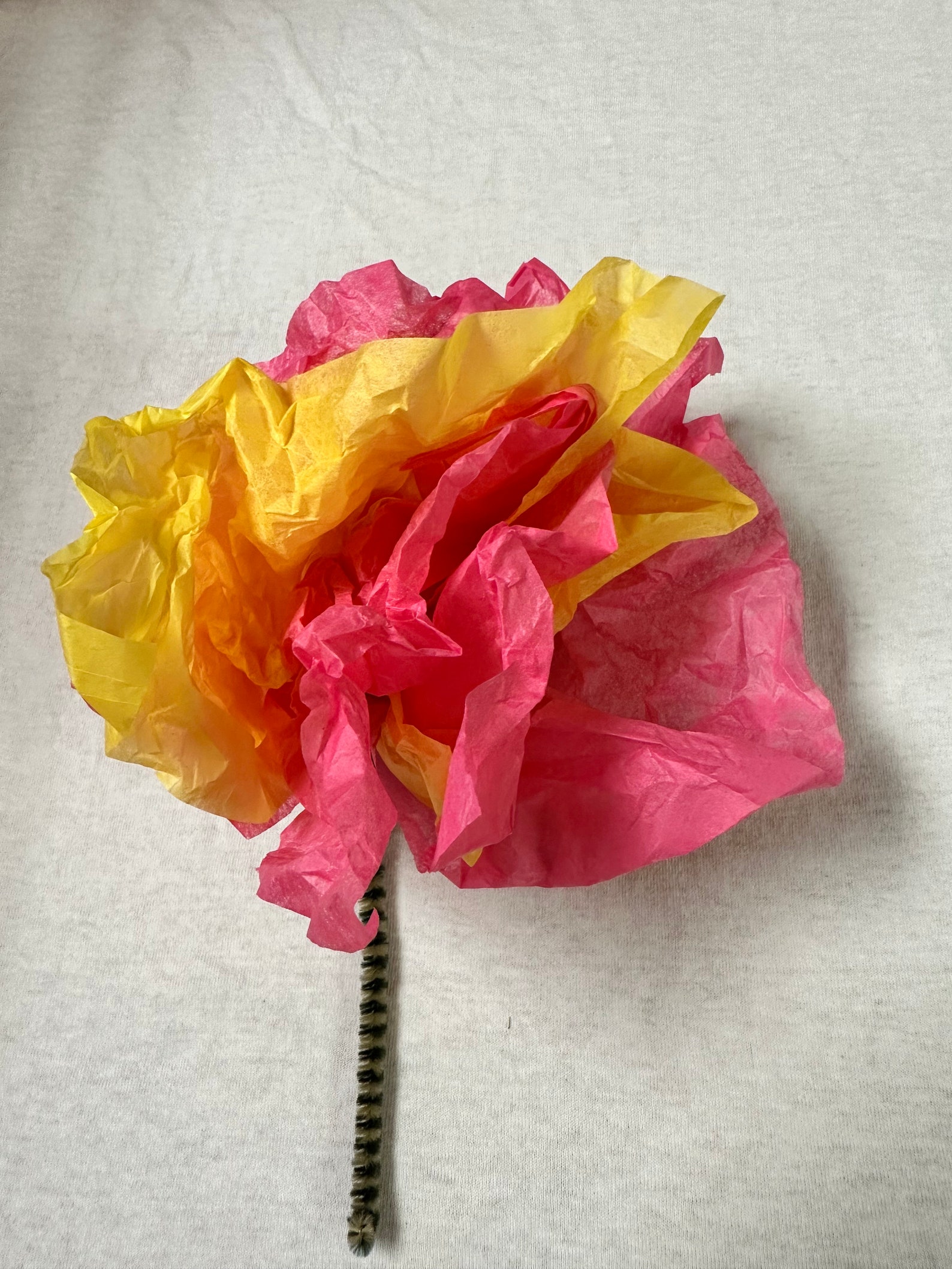 My Flower Shop - Flower Making Station - Etsy