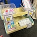 My Little Post Office - Etsy