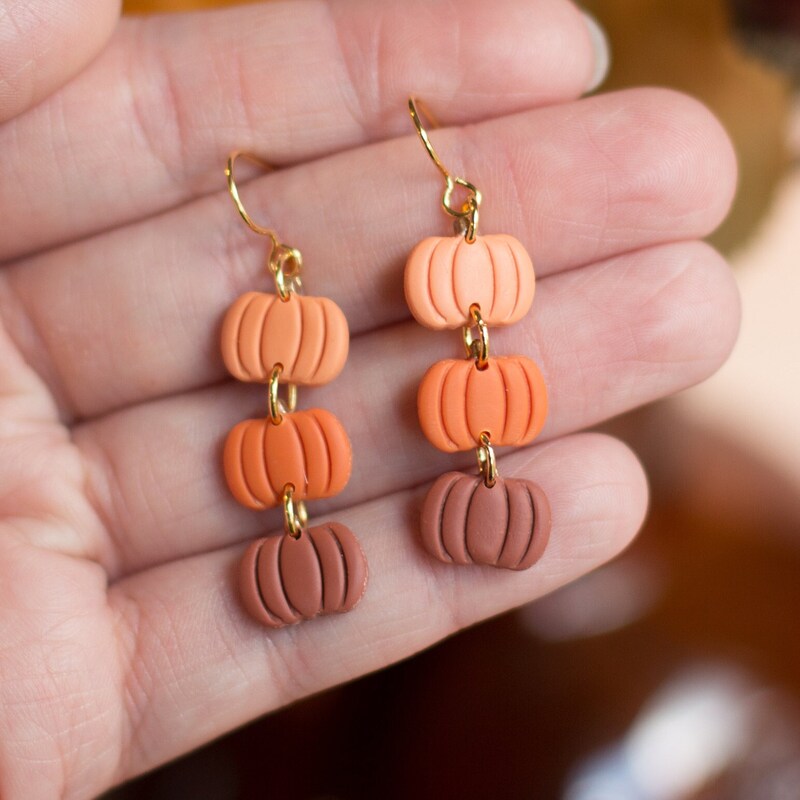 Dainty Dangle Skeleton Earrings - Etsy