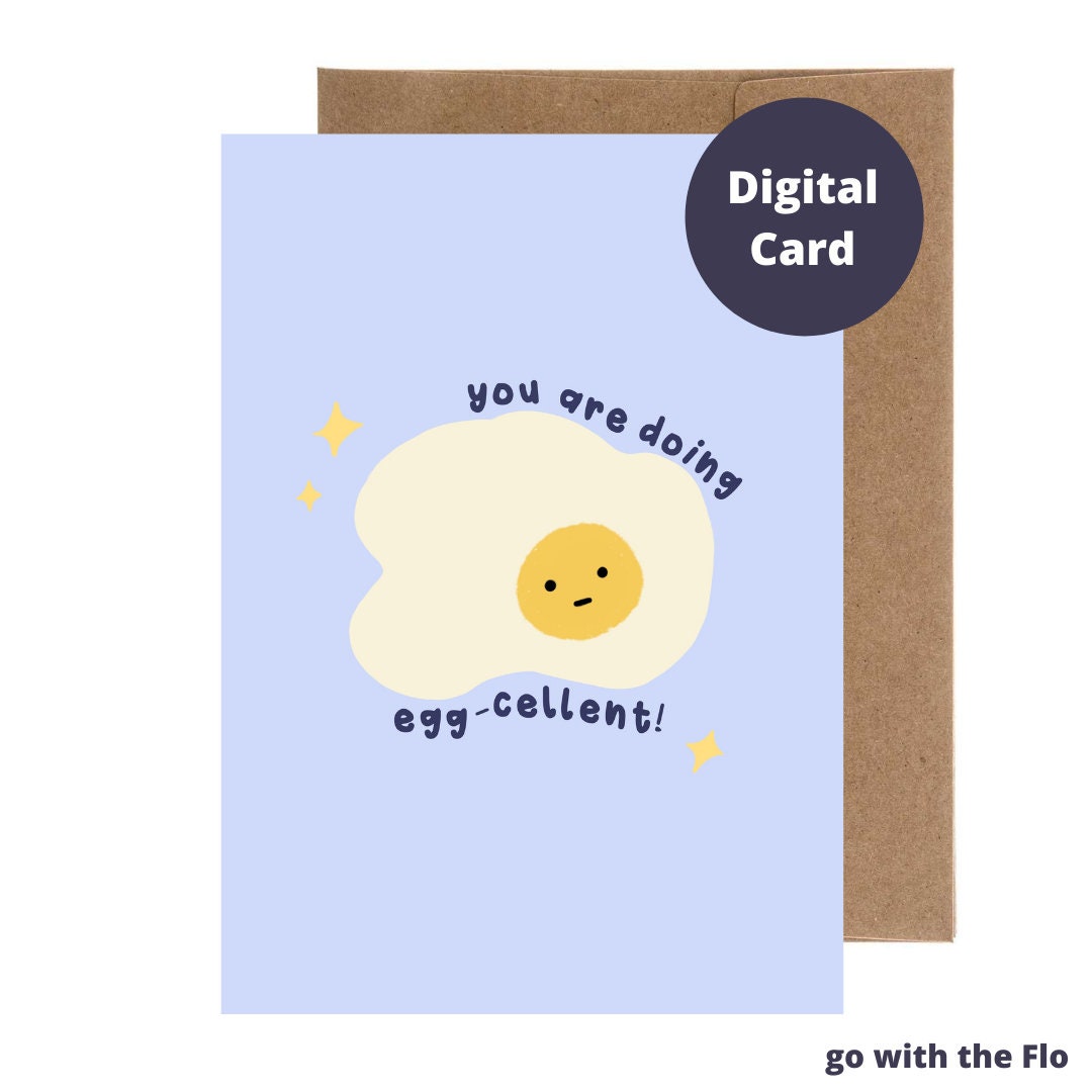 Printable Birthday Card|funny Printable Birthday Card|downloadable ...