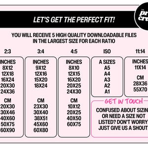 CIAO Quote Print Retro Style Black and Beige Wall Art,distressed ...