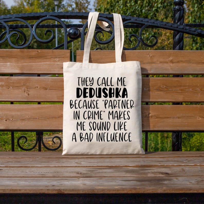 They Call Me Dedushka Svg, Dedushka SVG, Dedushka Png, Dedushka Designs ...