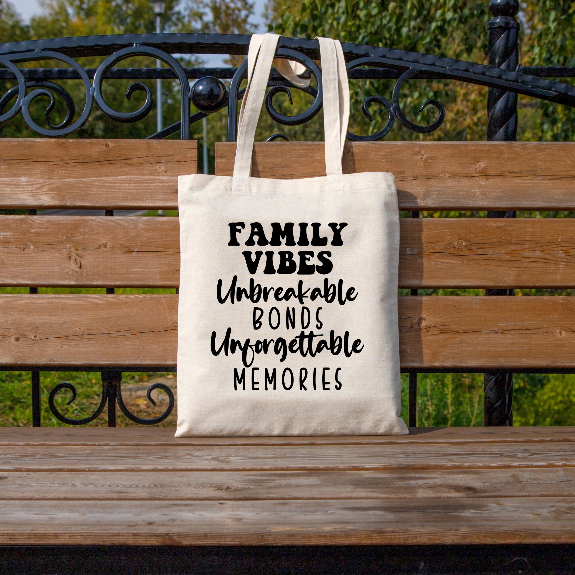 Family Vibes Svg, Family SVG, Family Reunion SVG, Family Gathering SVG ...
