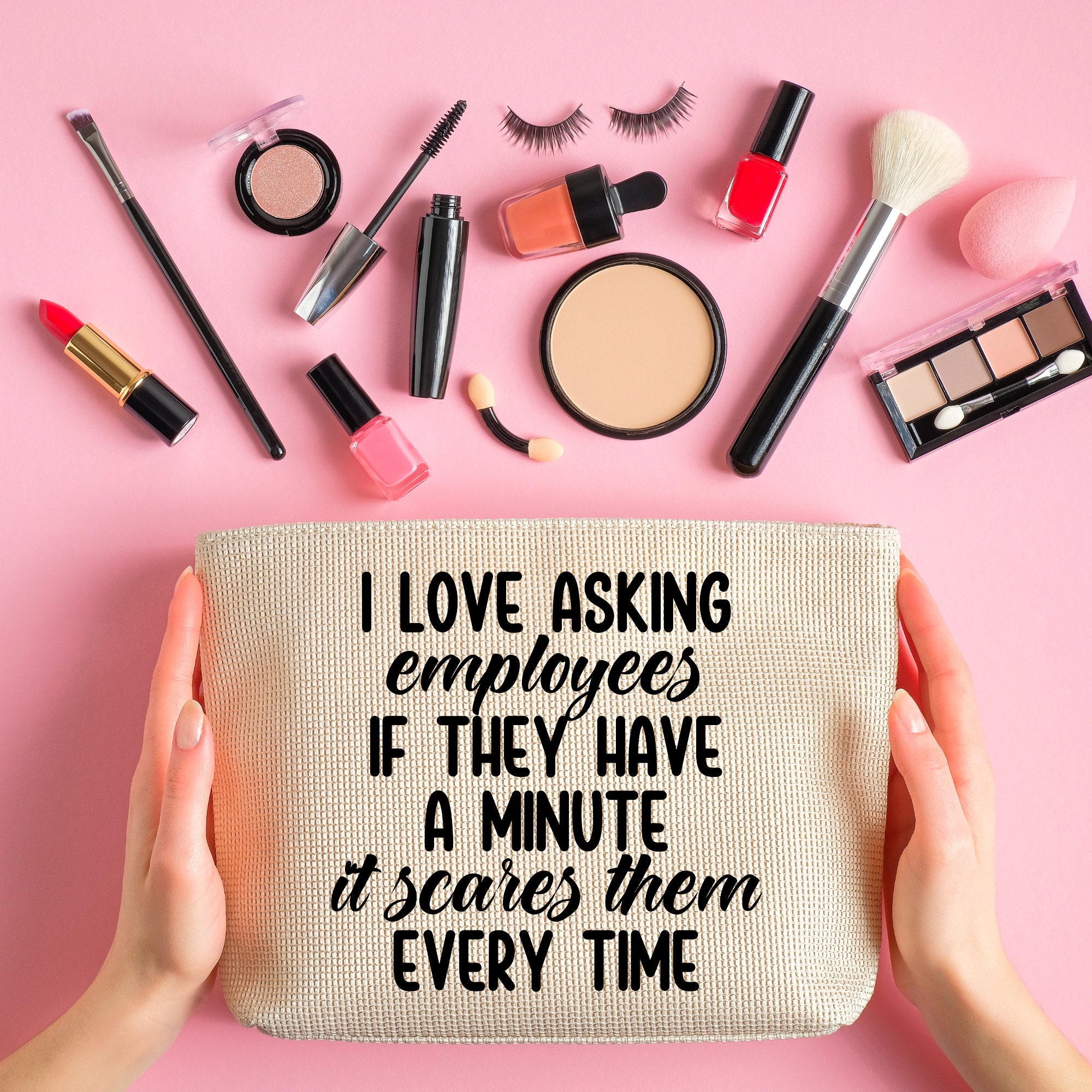 HR SVG Human Resources SVG I Love Asking Employees If They - Etsy