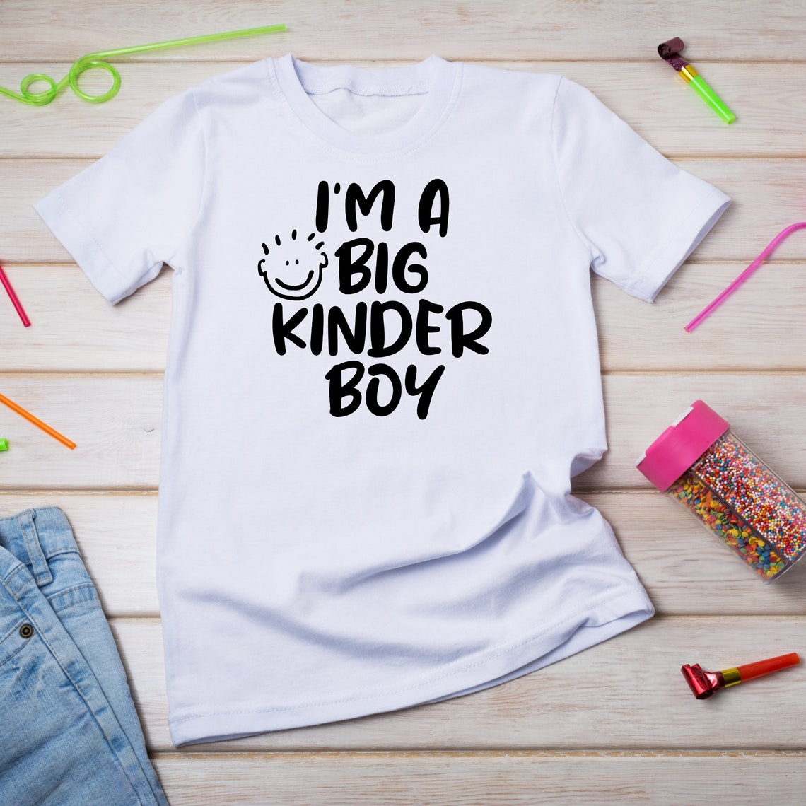 Kinder Boy Svg Kindergarten Digital Download, Digital Files Svg ...