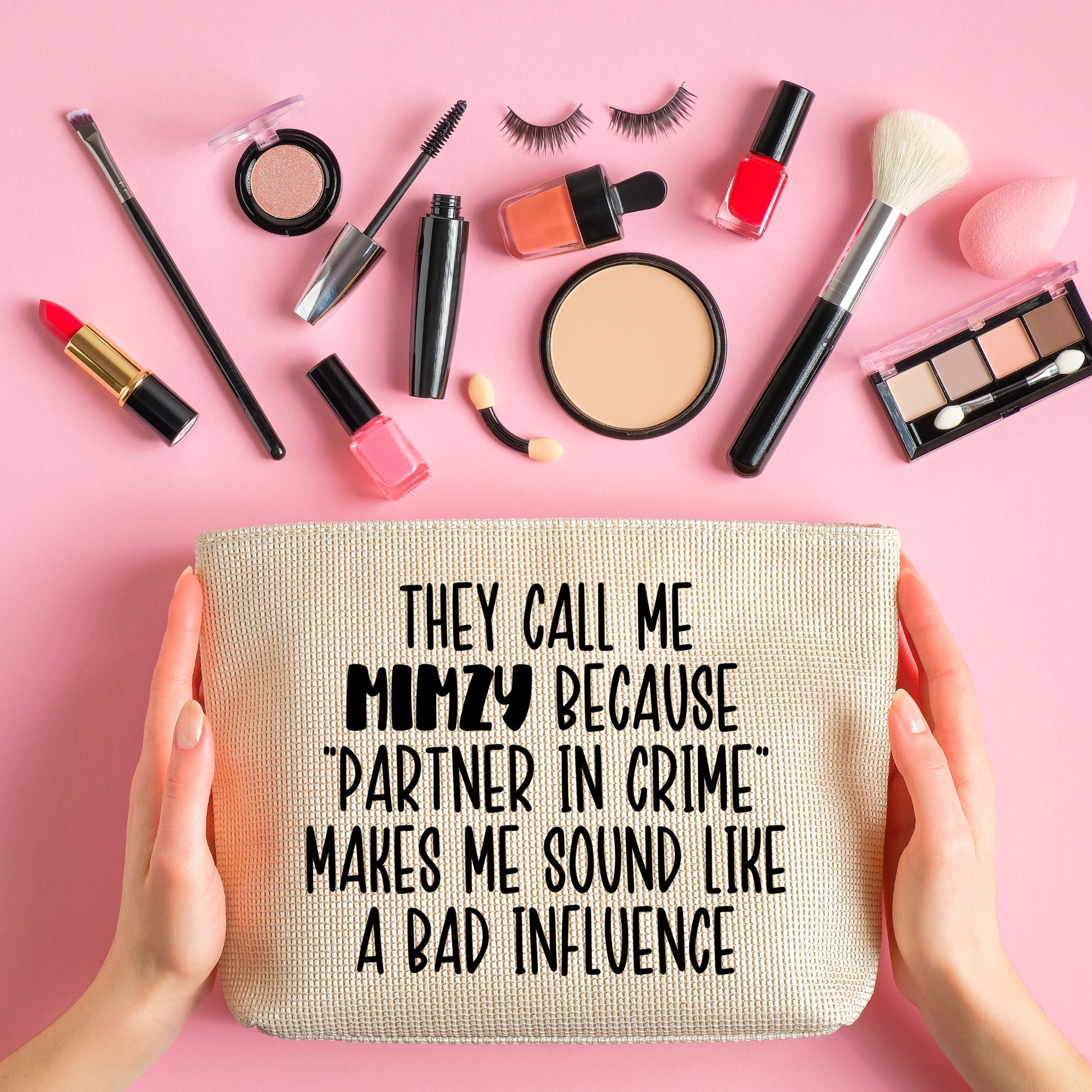 They Call Me Mimzy Svg, Mimzy SVG, Mimzy Png, Mimzy Designs, Digital ...