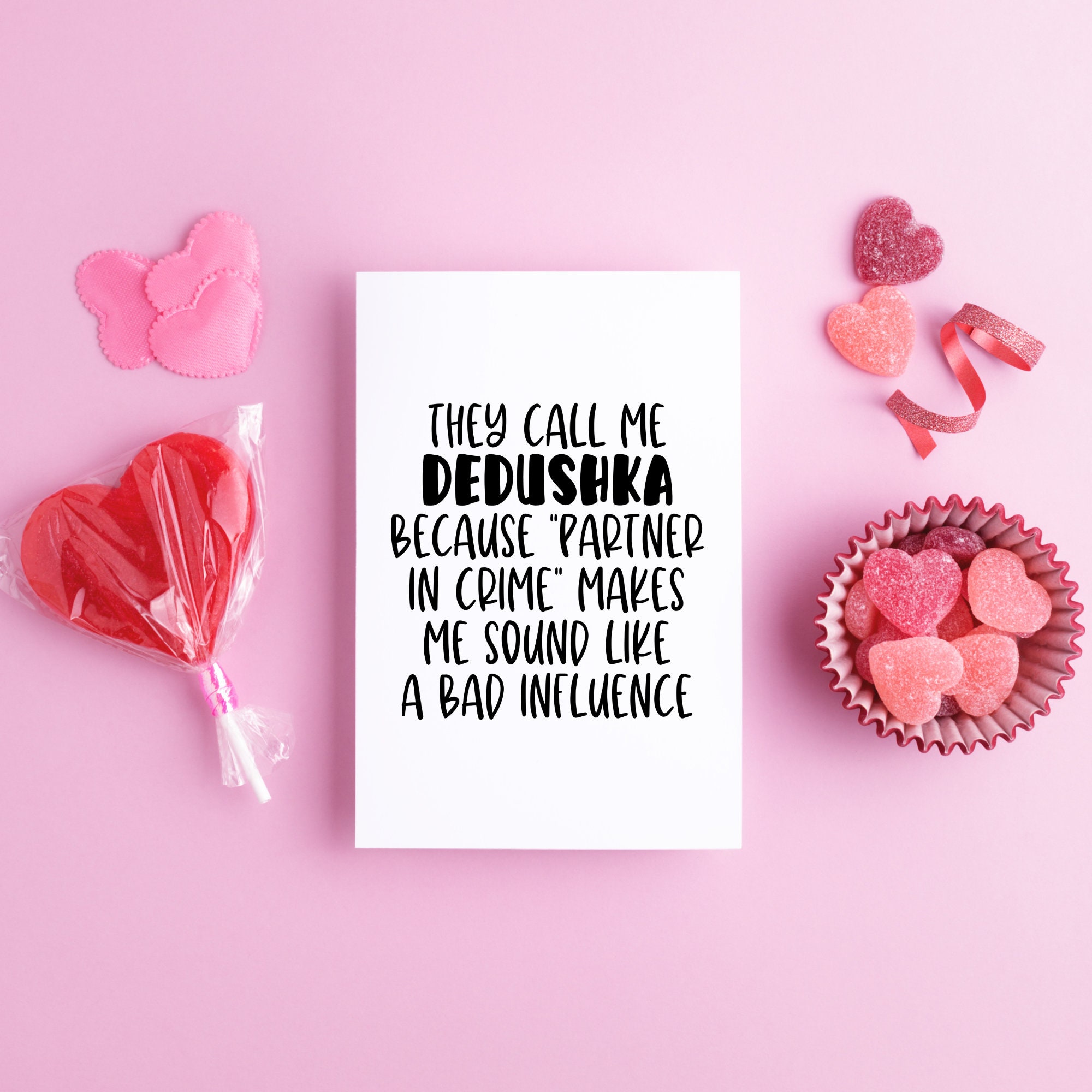 They Call Me Dedushka Svg Dedushka SVG Dedushka Png - Etsy