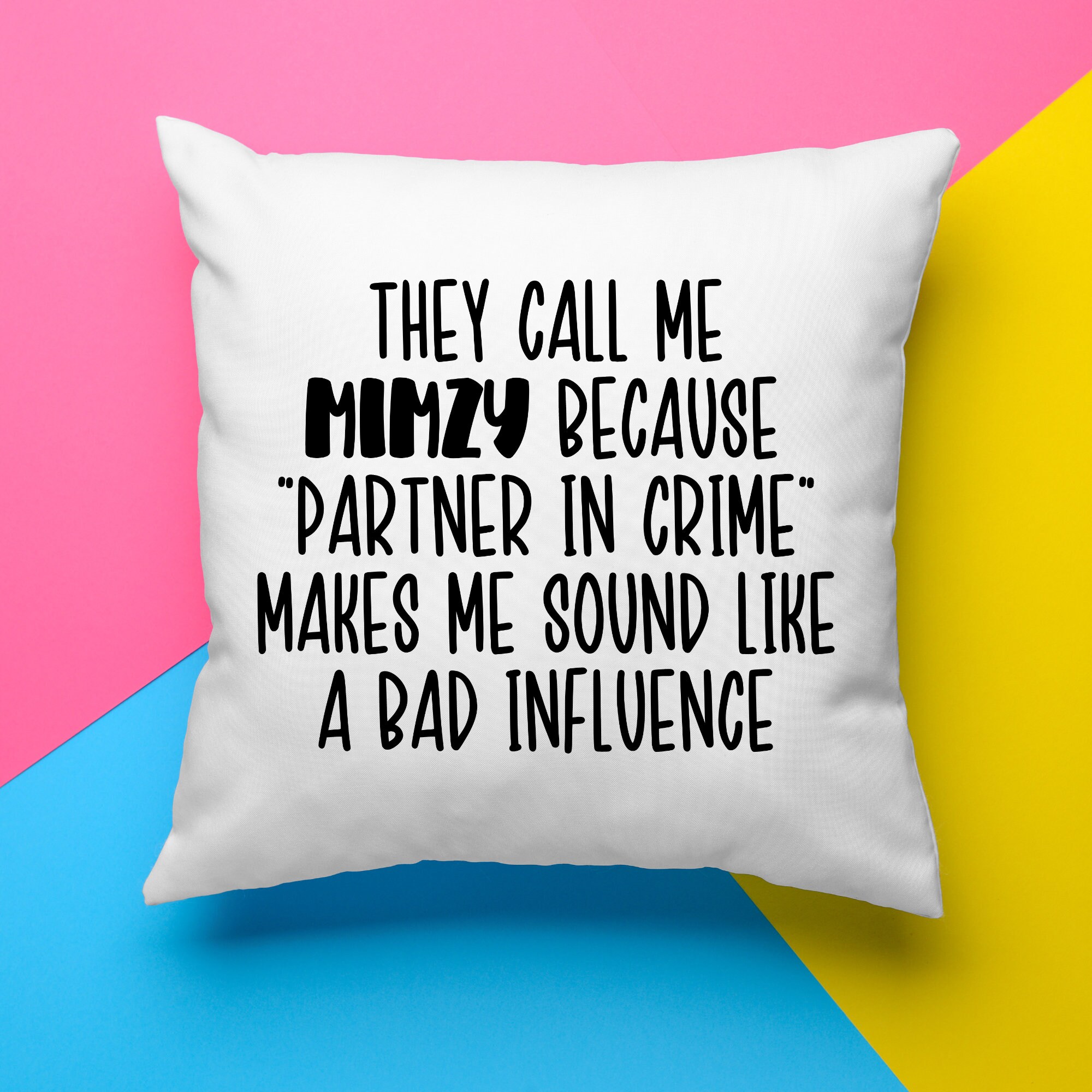 They Call Me Mimzy Svg, Mimzy SVG, Mimzy Png, Mimzy Designs, Digital ...