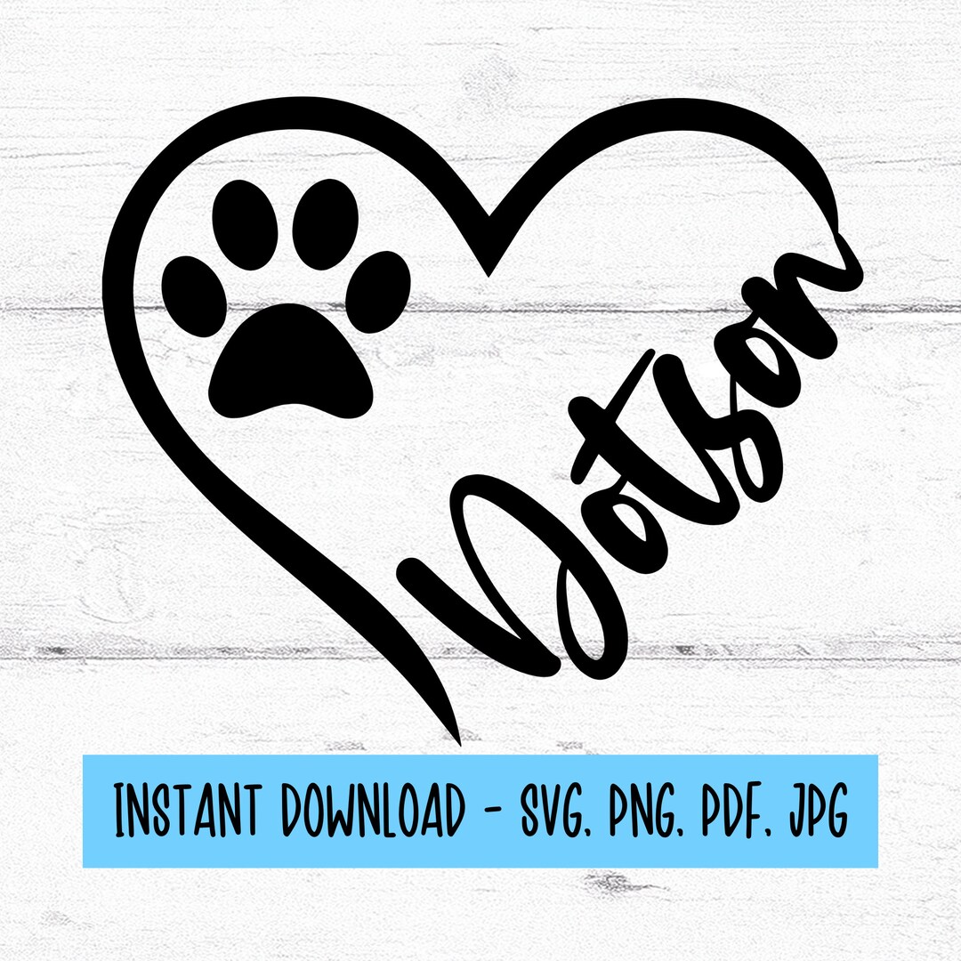 Dotson Svg, Dachshund Mom Svg, Digital Files Svg, SVG Files, SVG Files ...