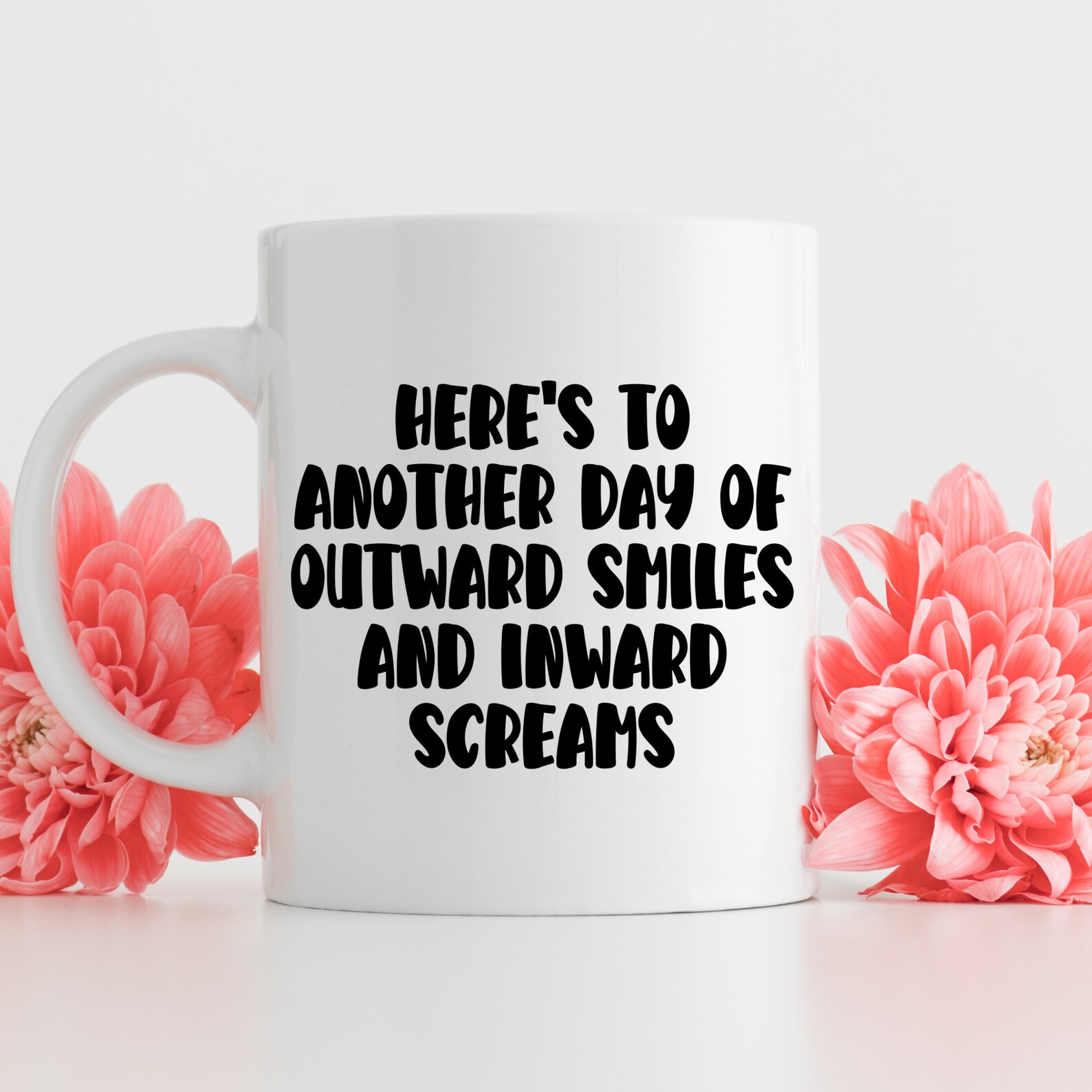 Introvert Svg Coworker Svg Introvert Png Funny Introvert Designs Introvert Cricut Digital