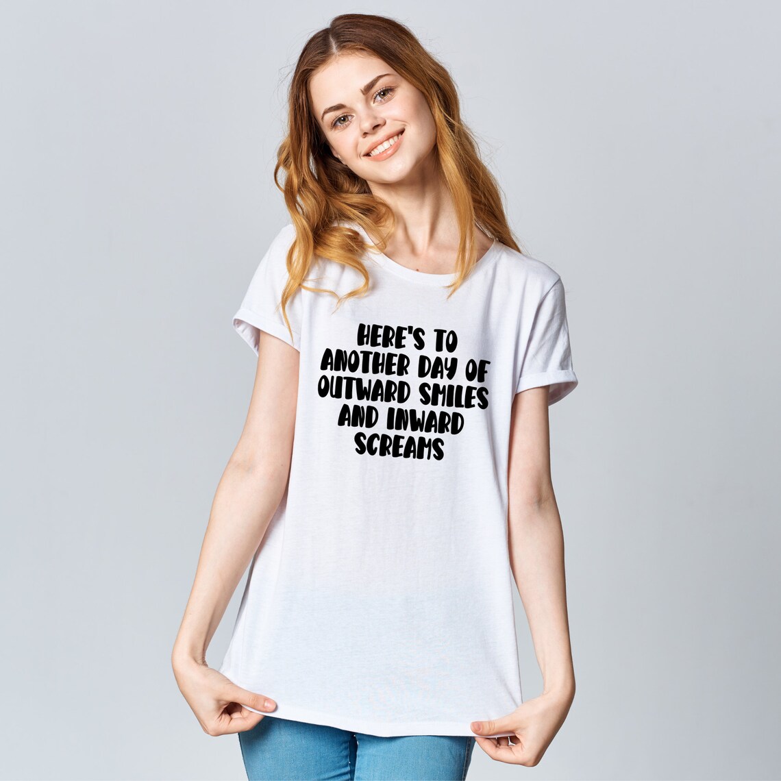 Introvert SVG Coworker SVG Introvert PNG Funny Introvert - Etsy