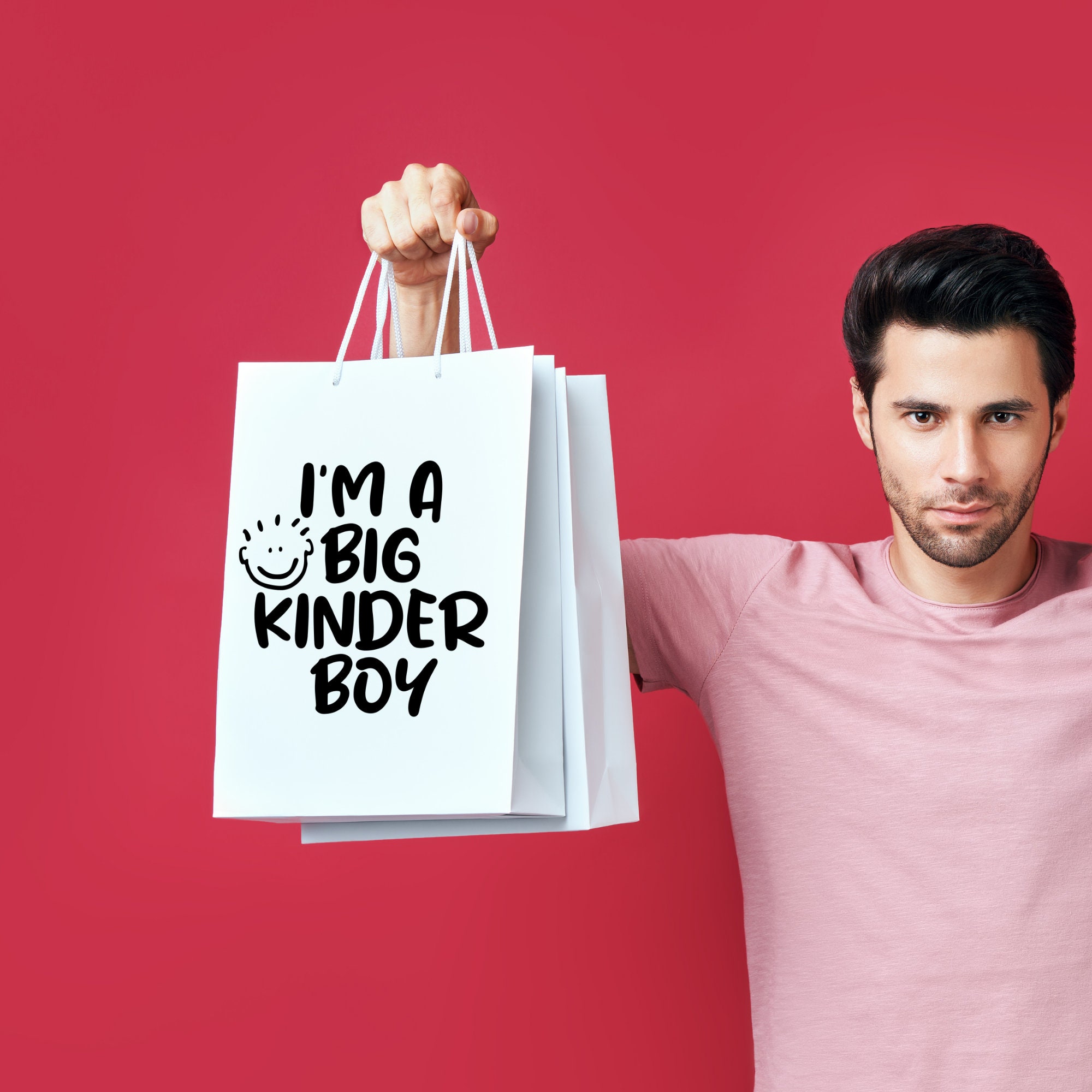 Kinder Boy Svg Kindergarten Digital Download, Digital Files Svg ...