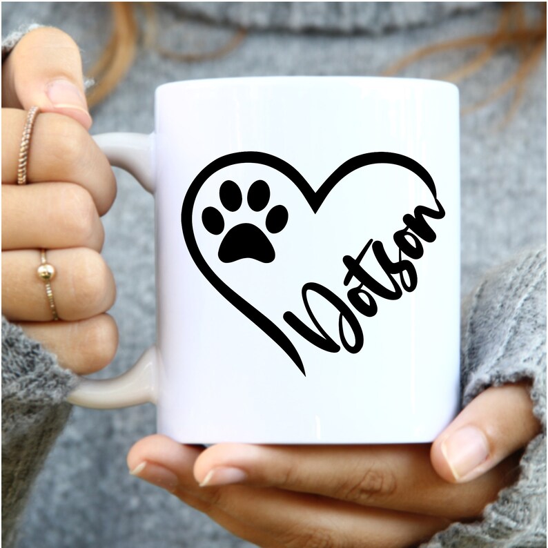 Dotson Svg, Dachshund Mom Svg, Digital Files Svg, SVG Files, SVG Files ...