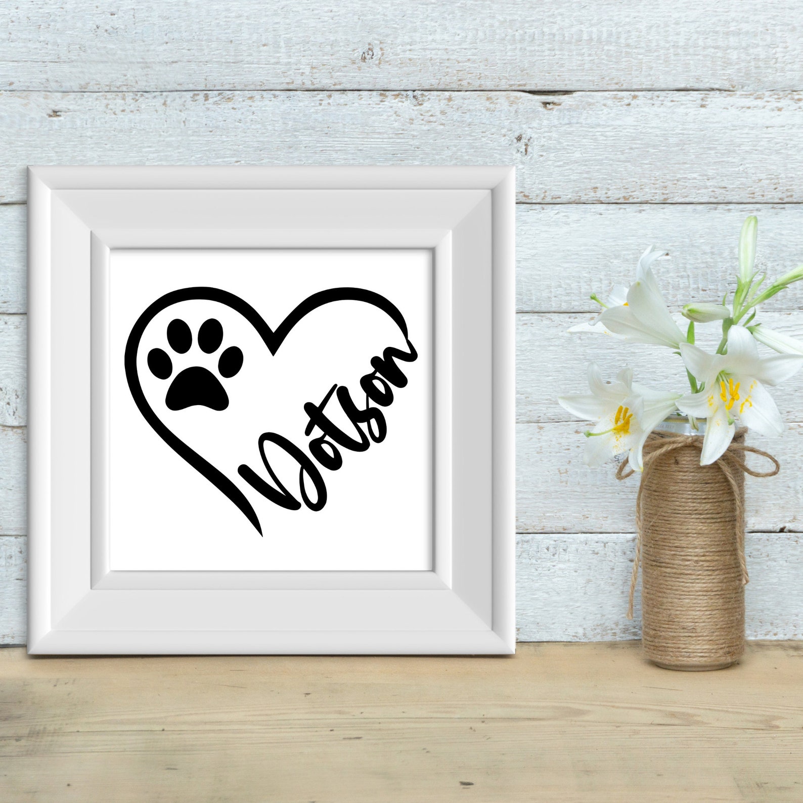 Dotson Svg, Dachshund Mom Svg, Digital Files Svg, SVG Files, SVG Files ...