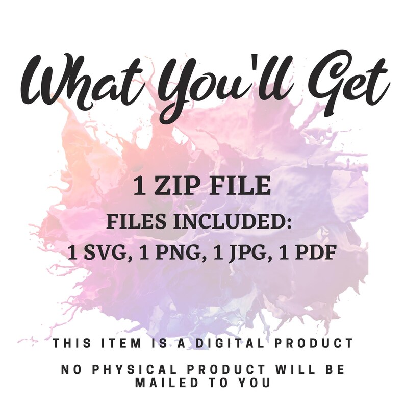 Proud Netball Dad Svg, Netball Dad Svg, Digital Download, SVG Files ...