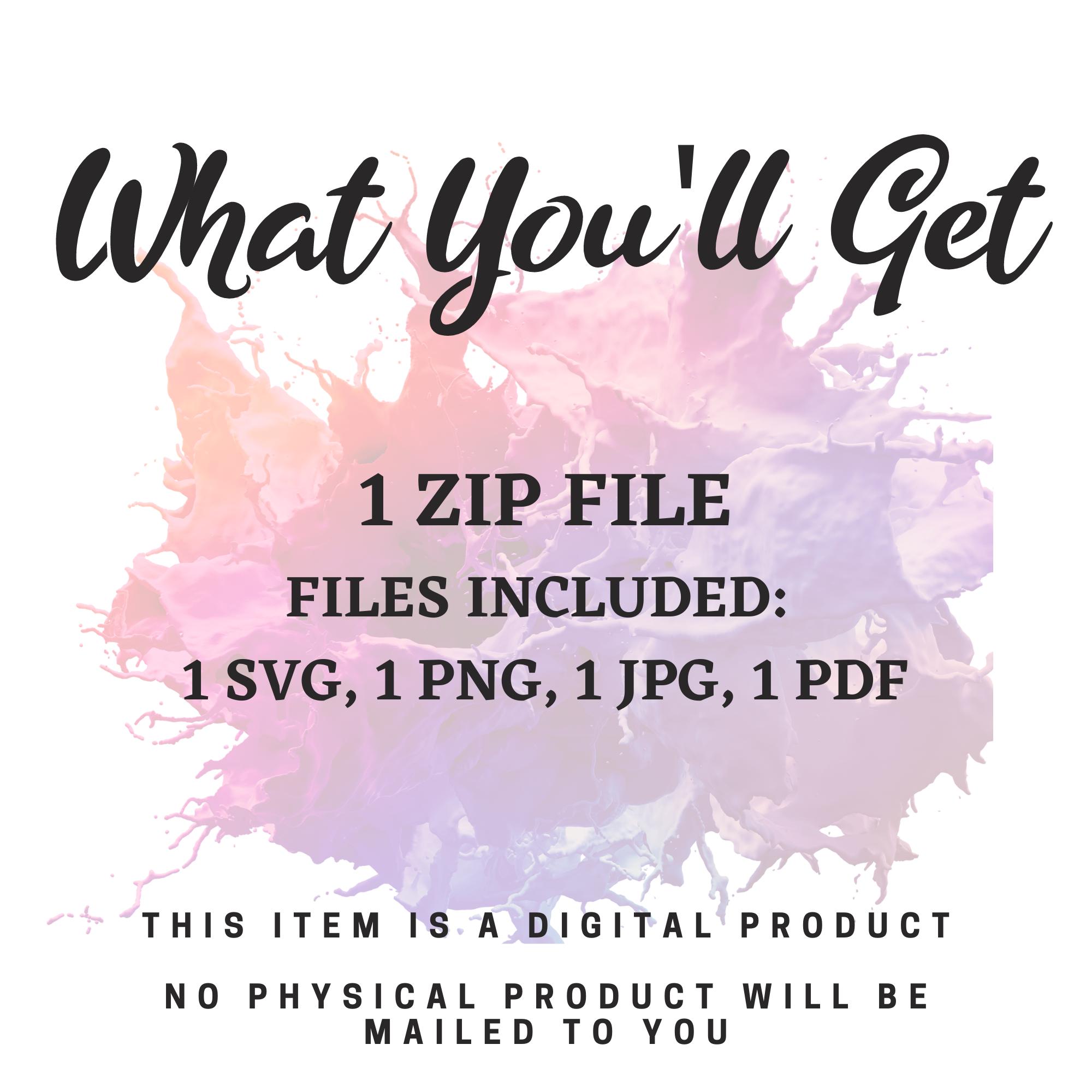 Proud Netball Dad Svg, Netball Dad Svg, Digital Download, SVG Files ...