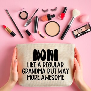 Noni SVG, Noni Grandma Gifts, Noni PNG, Noni Design, Grandma SVG, Gift ...