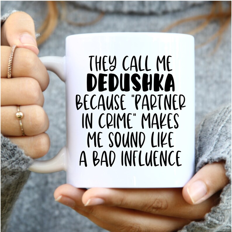 They Call Me Dedushka Svg, Dedushka SVG, Dedushka Png, Dedushka Designs ...