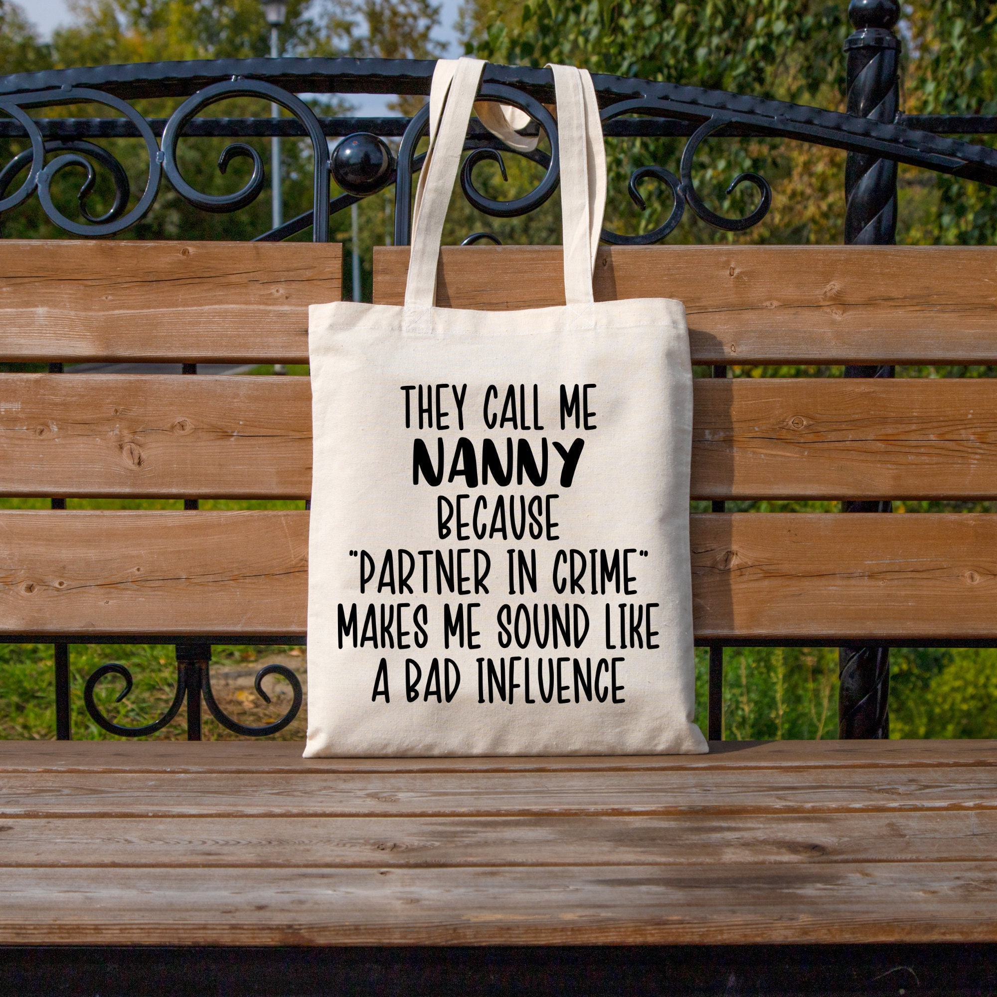 They Call Me Nanny Svg, Nanny SVG, Nanny Png, Nanny Designs, Digital ...