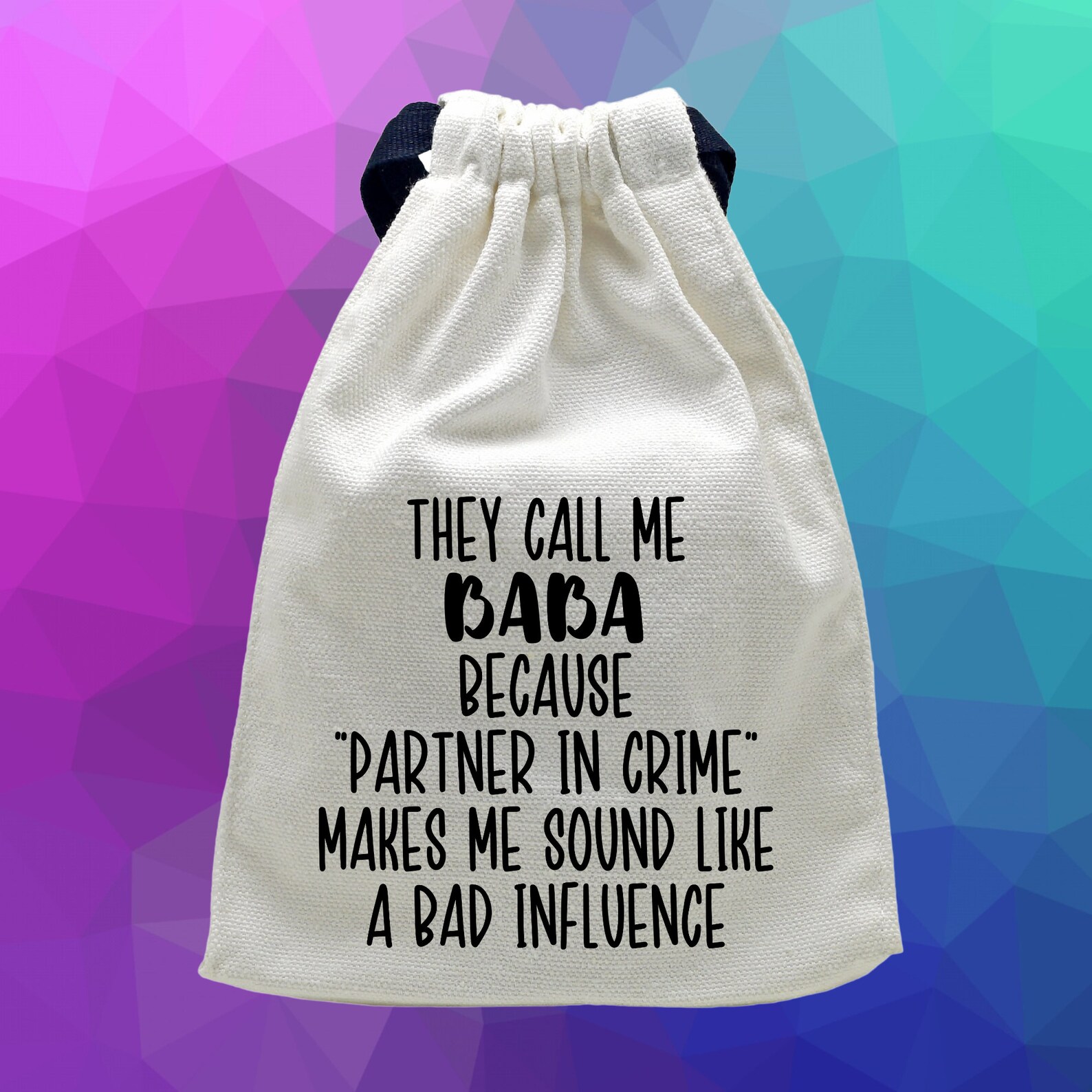 They Call Me Baba Svg, Baba SVG, Baba Png, Baba Designs, Digital Files ...