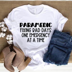 Paramedic Svg, Paramedic PNG, EMS Svg, EMT Svg Paramedic Clipart ...