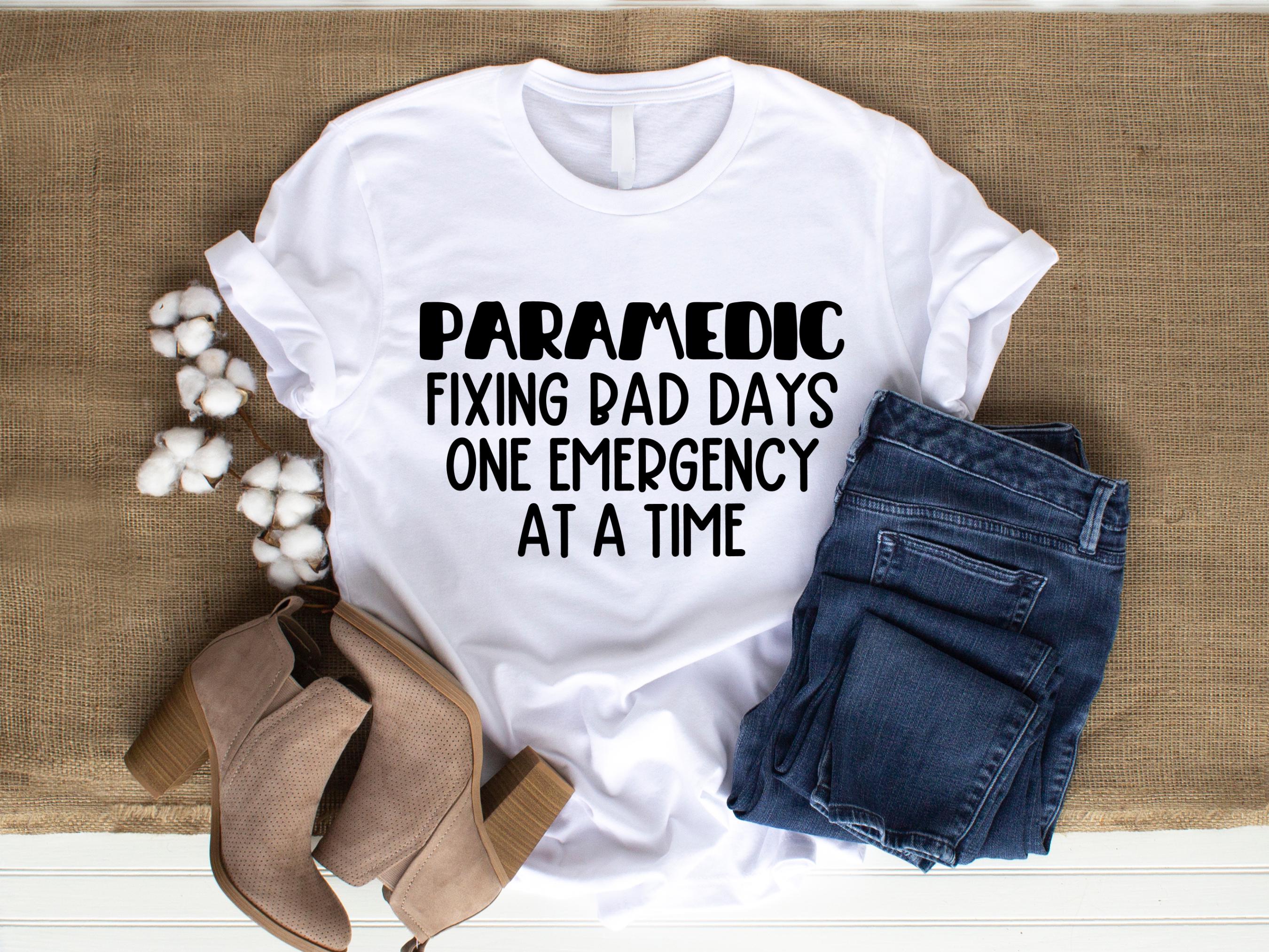 Paramedic Svg, Paramedic PNG, EMS Svg, EMT Svg Paramedic Clipart ...