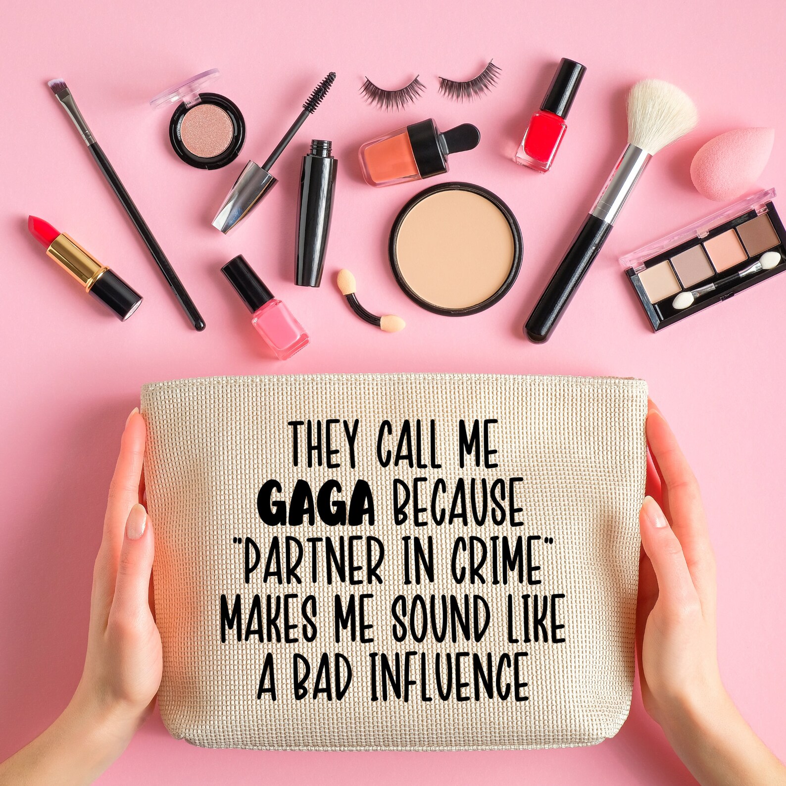They Call Me Gaga Svg, Gaga SVG, Gaga Png, Grandma Designs, Digital ...