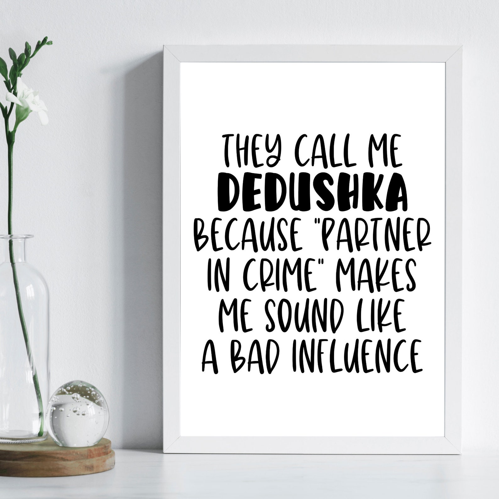 They Call Me Dedushka Svg, Dedushka SVG, Dedushka Png, Dedushka Designs ...