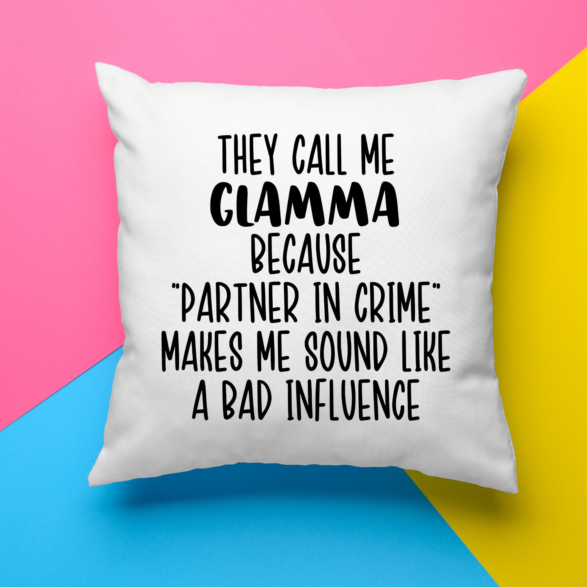 They Call Me Glamma Svg, Glamma SVG, Glamma Png, Glamma Designs ...