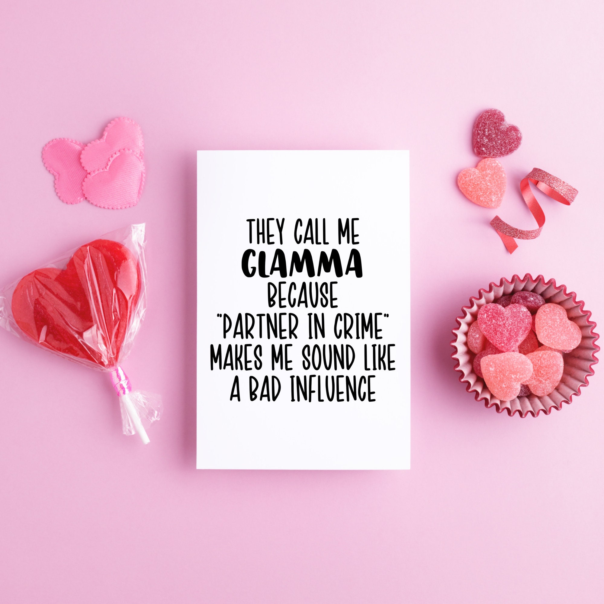 They Call Me Glamma Svg, Glamma SVG, Glamma Png, Glamma Designs ...