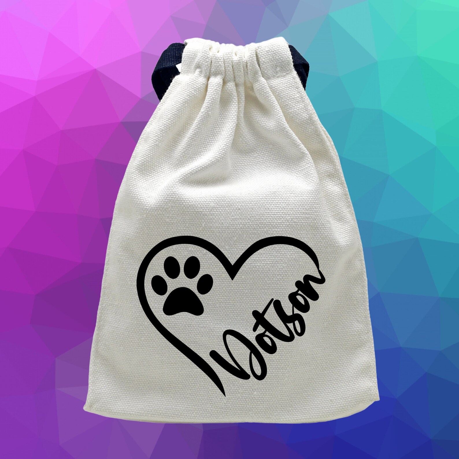Dotson Svg, Dachshund Mom Svg, Digital Files Svg, SVG Files, SVG Files ...
