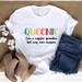 Queenie SVG, Queenie Grandma Gifts, Queenie PNG, Queenie Design ...