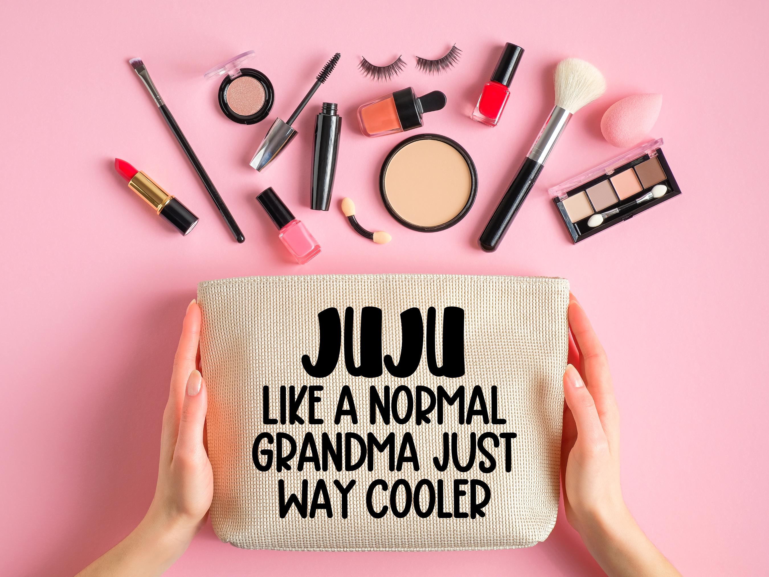 Juju SVG, Juju Grandma Gifts, Juju PNG, Juju Design, Grandma SVG, Gift ...