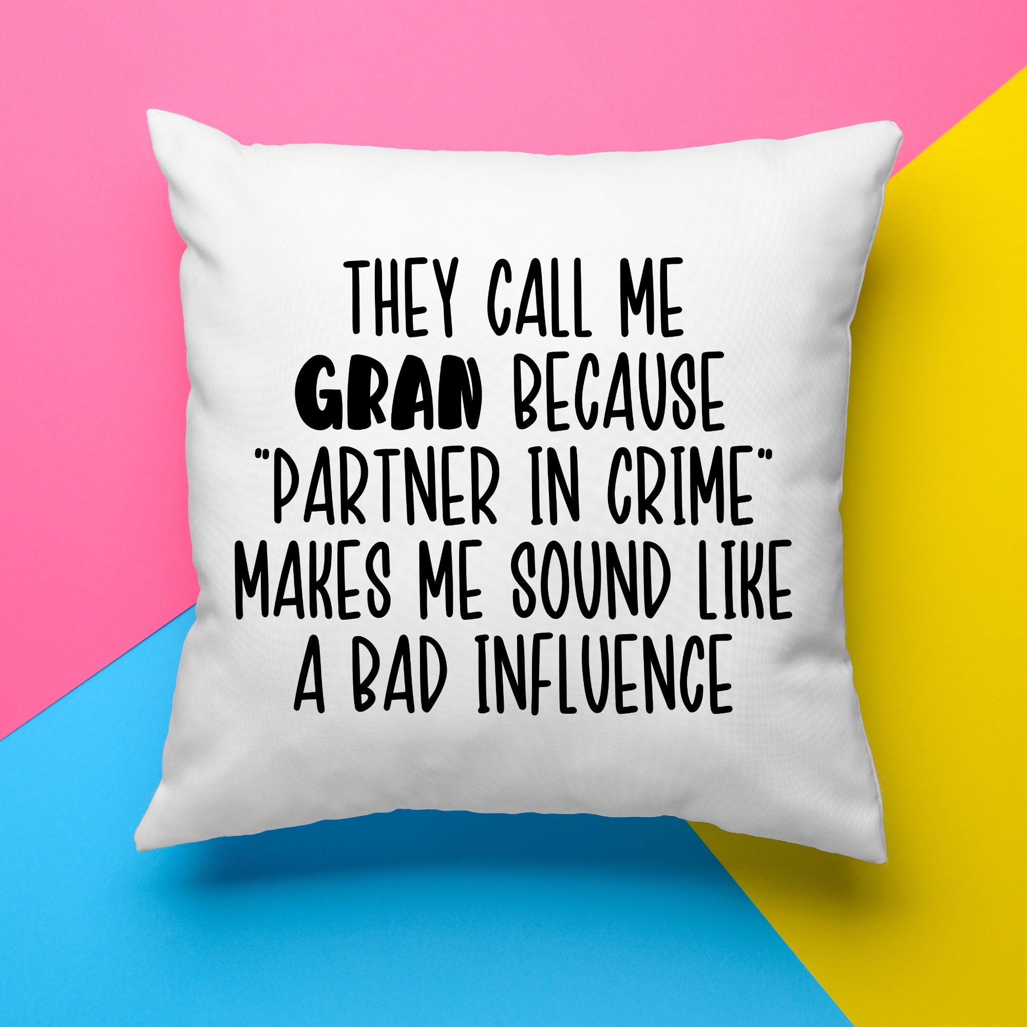 They Call Me Gran Svg, Gran SVG, Gran Png, Grandma Designs, Digital ...