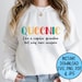 Queenie SVG, Queenie Grandma Gifts, Queenie PNG, Queenie Design ...