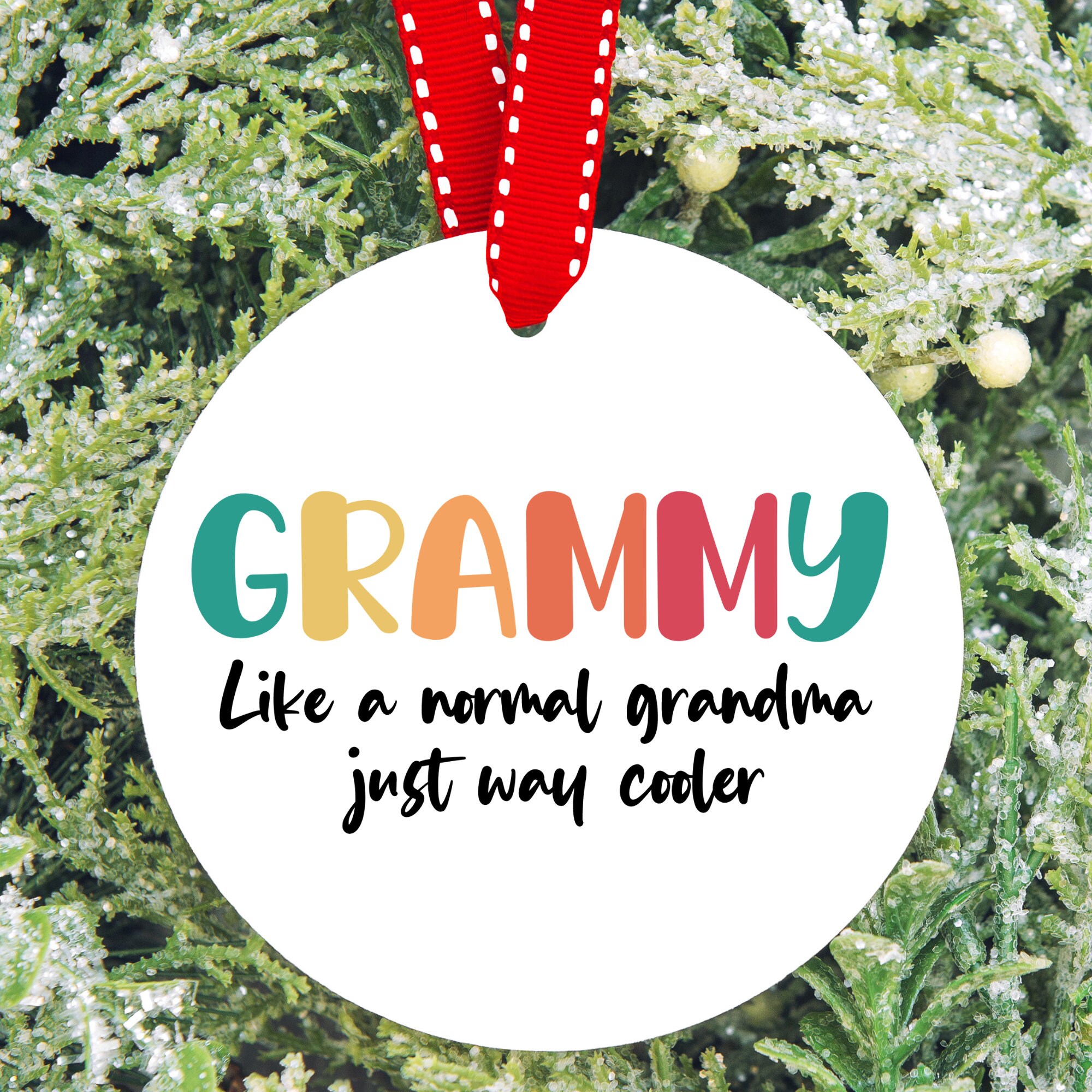 Grammy SVG, Grammy Cut File, Grammy Design, Grandma SVG, Gift for ...