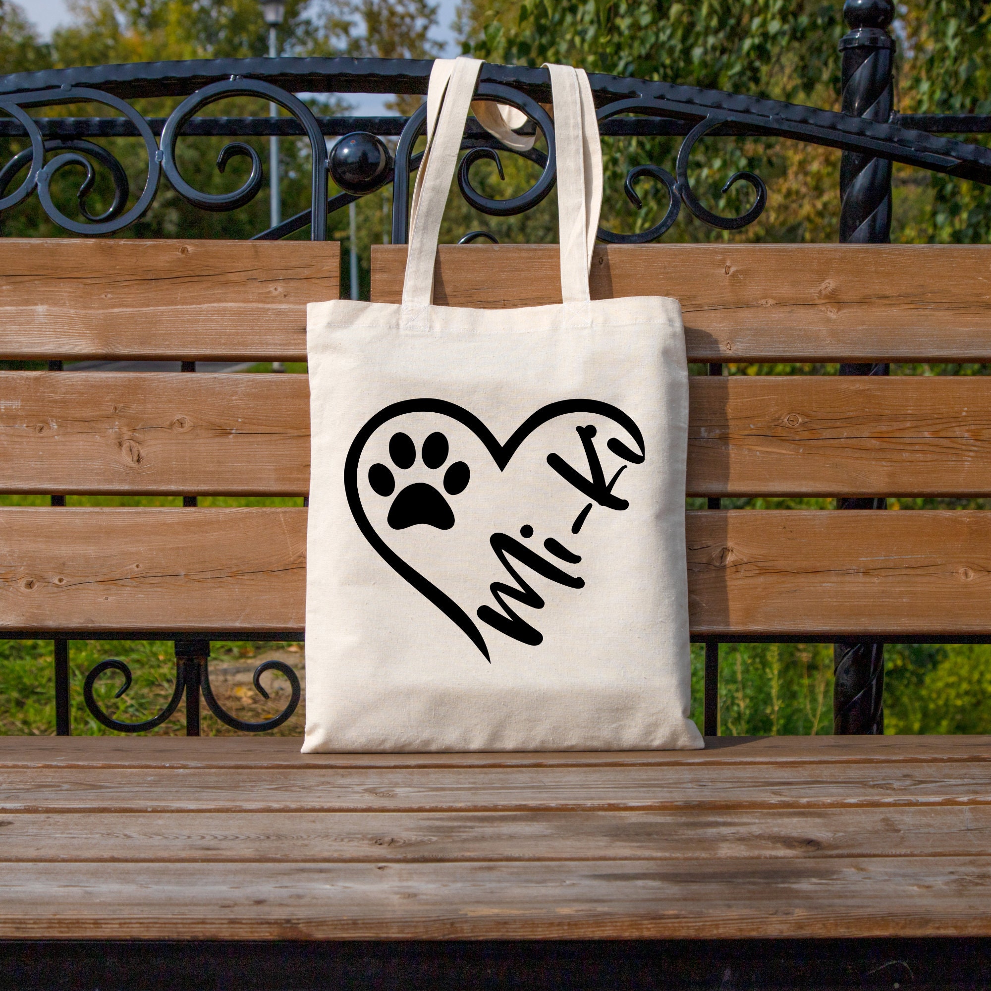 Mi-ki Svg, Mi-ki Mom Svg, Dog Svg, Digital Files Svg, Dog SVG Files ...
