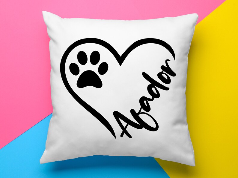 Afador Svg, Afador Mom Svg, Afador Png, Afador Mom Tshirt Svg, Digital ...