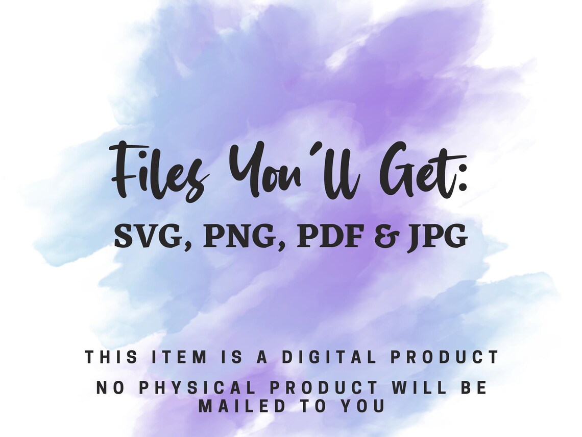 My Favorite People Call Me Didi SVG, Didi Cut File, Grandma SVG, Gift ...